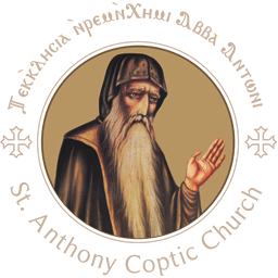Nomination/Voting timeline and procedure - Saint Anthony Coptic ...